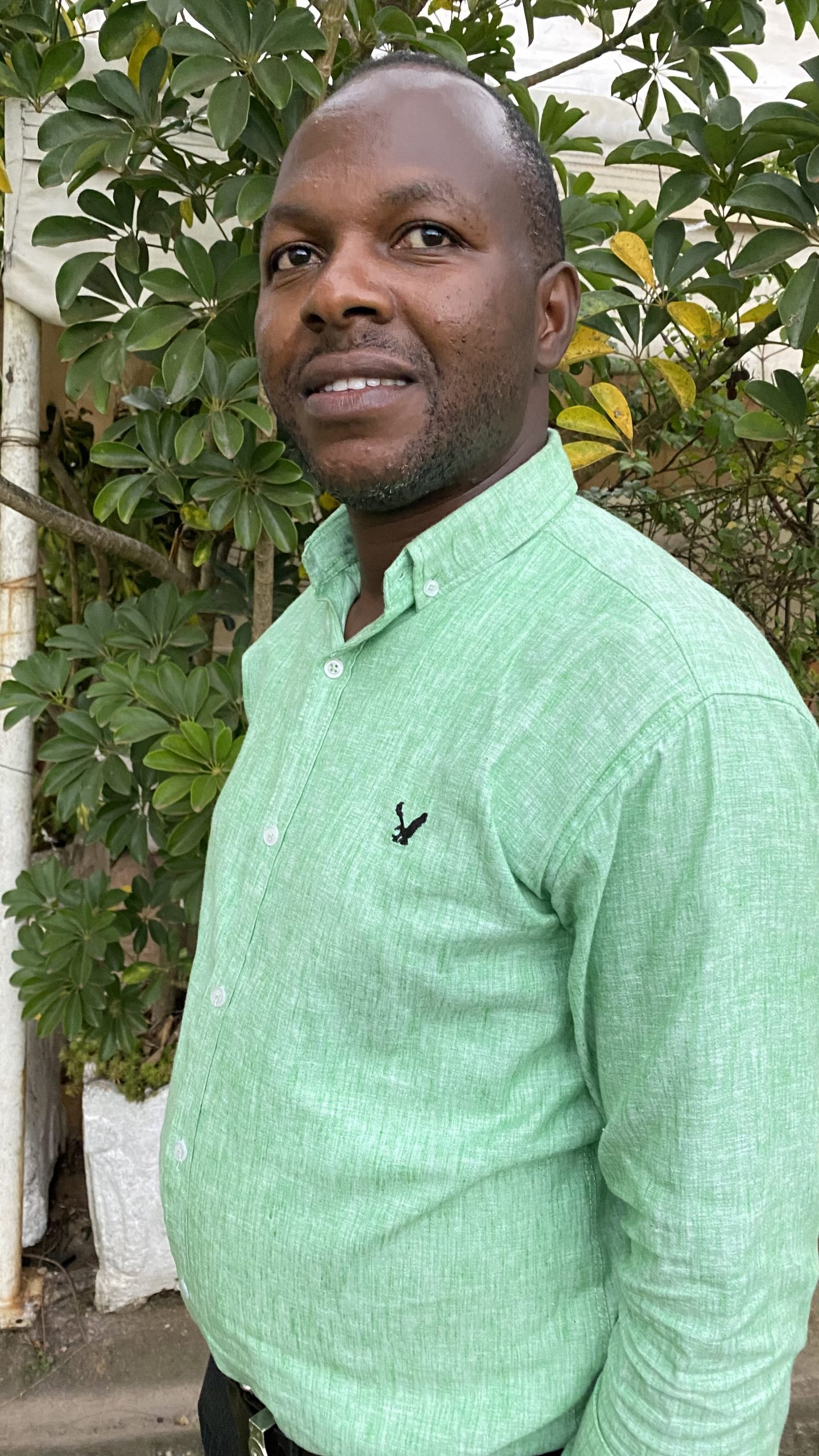 Leaderships – TFCRWANDA