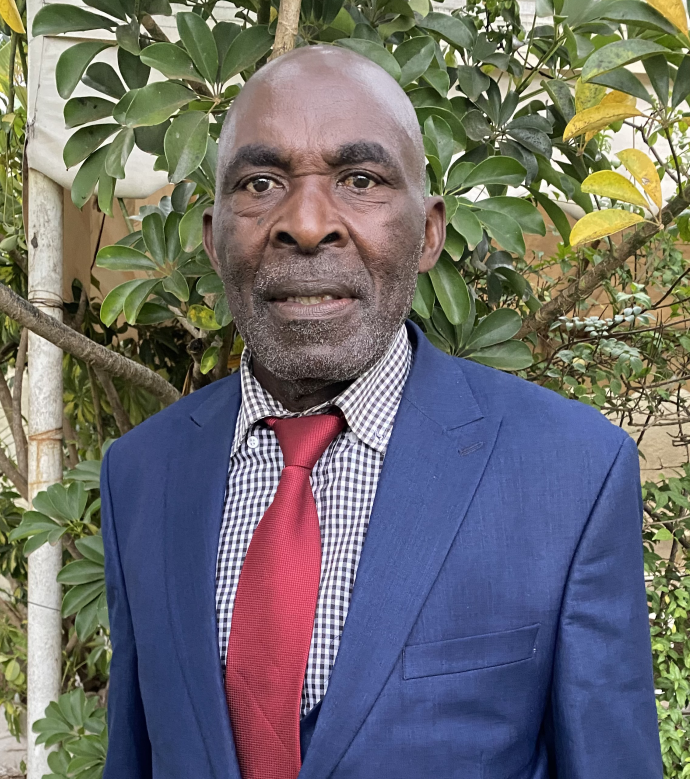 Leaderships – TFCRWANDA