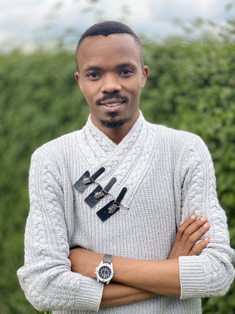 keystaff – TFCRWANDA