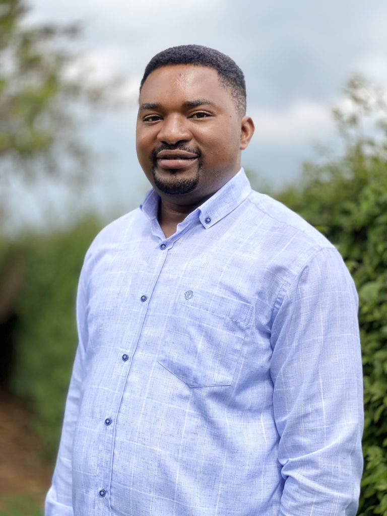 keystaff – TFCRWANDA