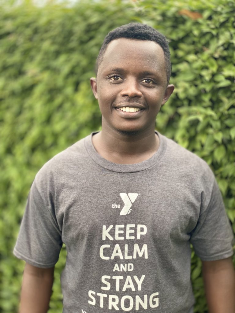 keystaff – TFCRWANDA