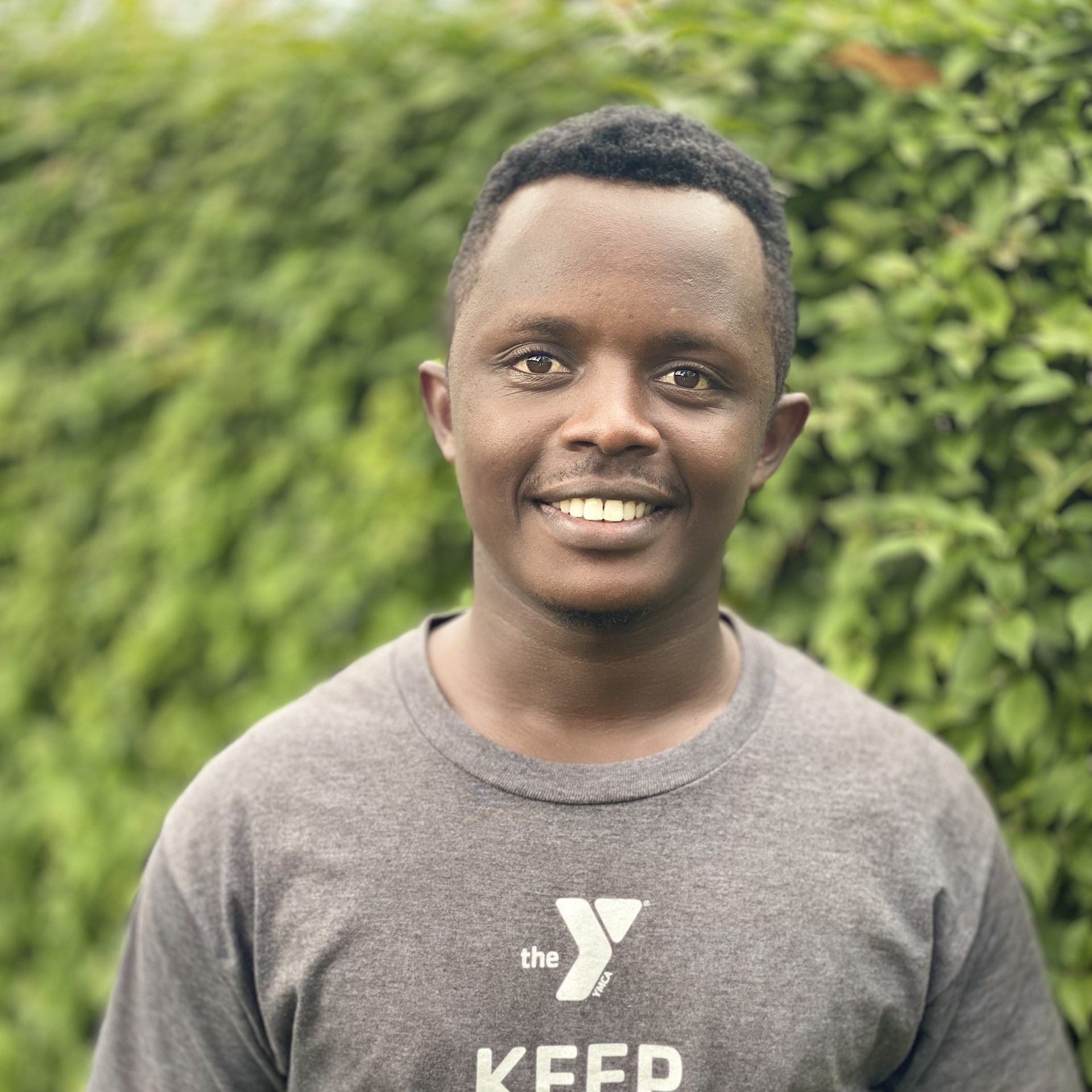 keystaff – TFCRWANDA