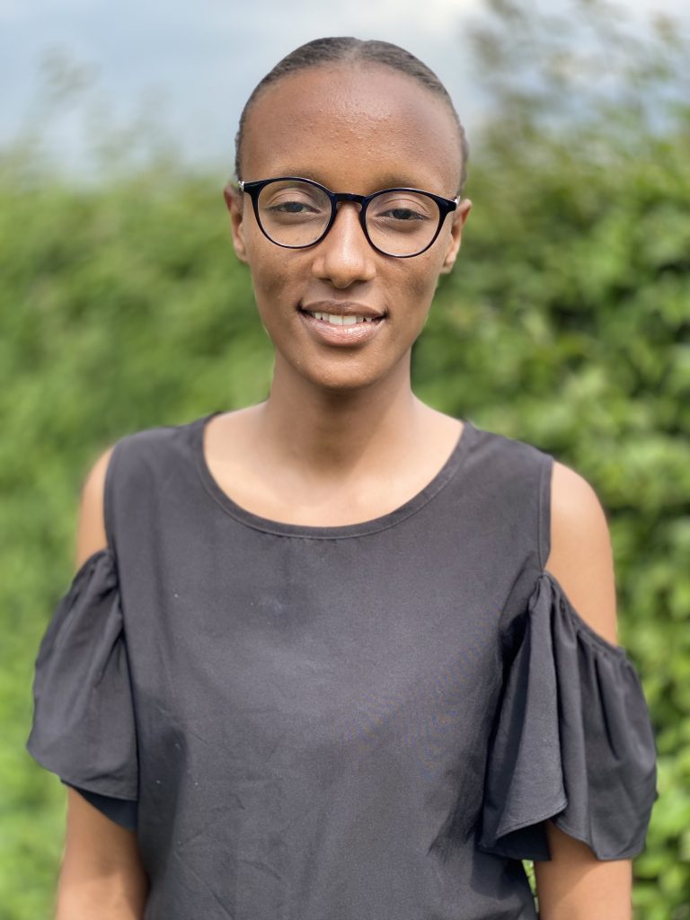 keystaff – TFCRWANDA