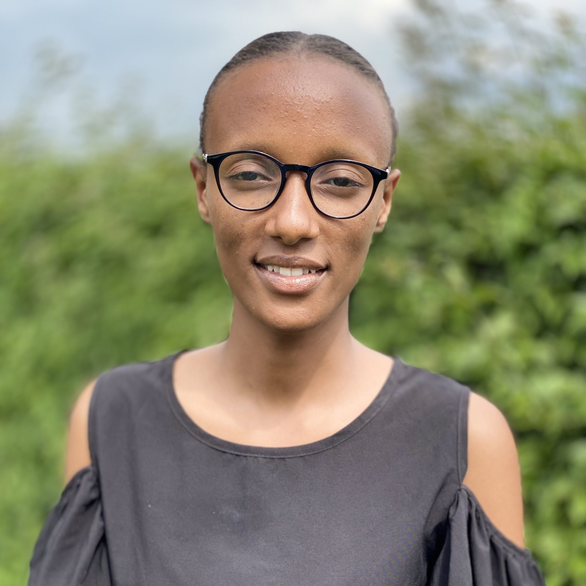 keystaff – TFCRWANDA